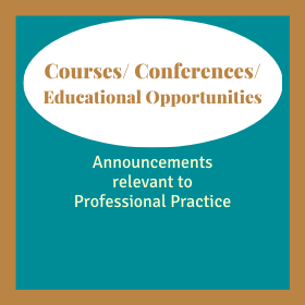 6 - PPNO Professioal Practice Network of Ontario